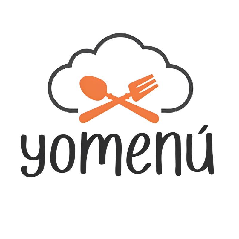 Yomenu - Menú digital